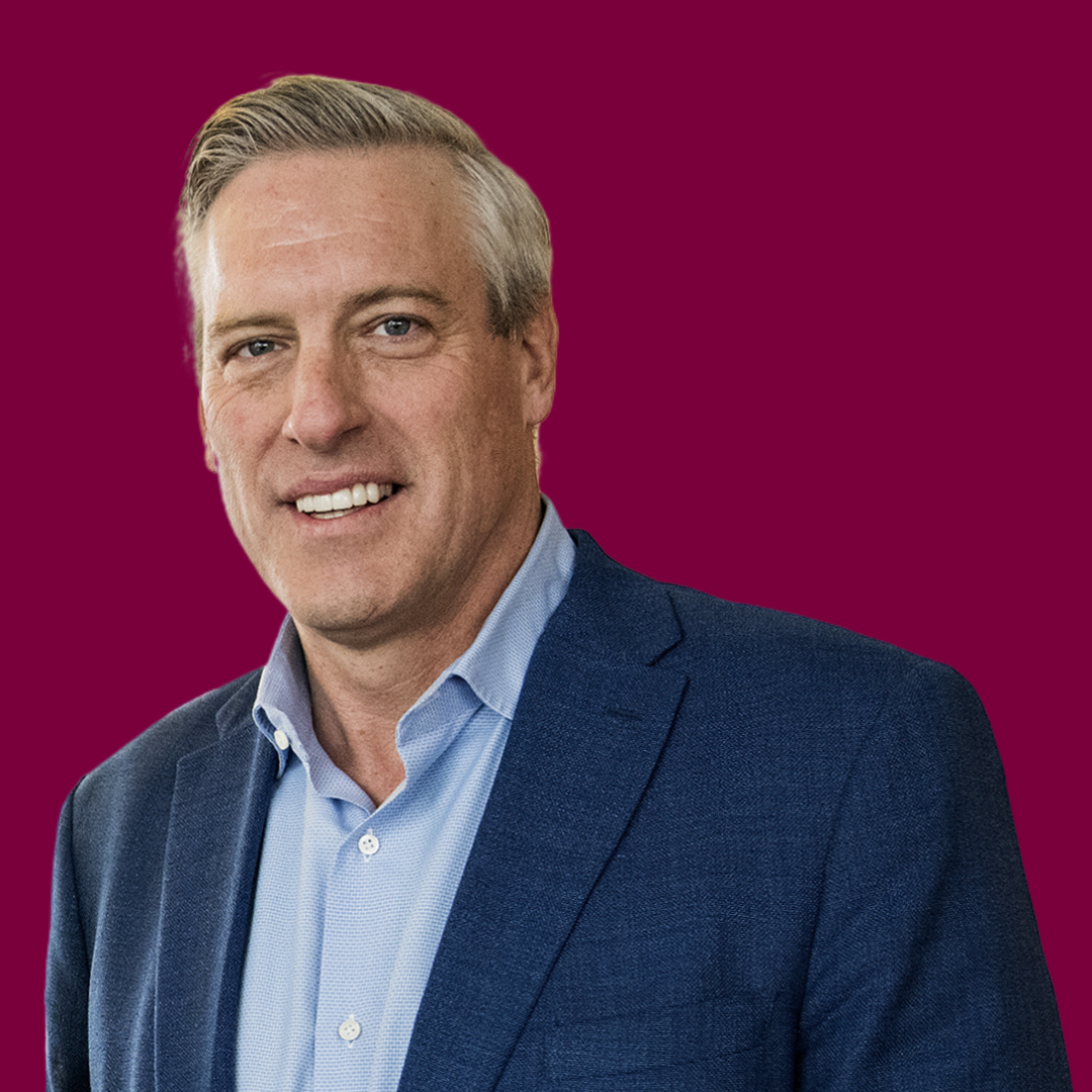 Learn About Degroote HLA | Health Leadership Academy